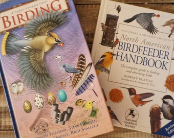 Table identifiers | Etsy