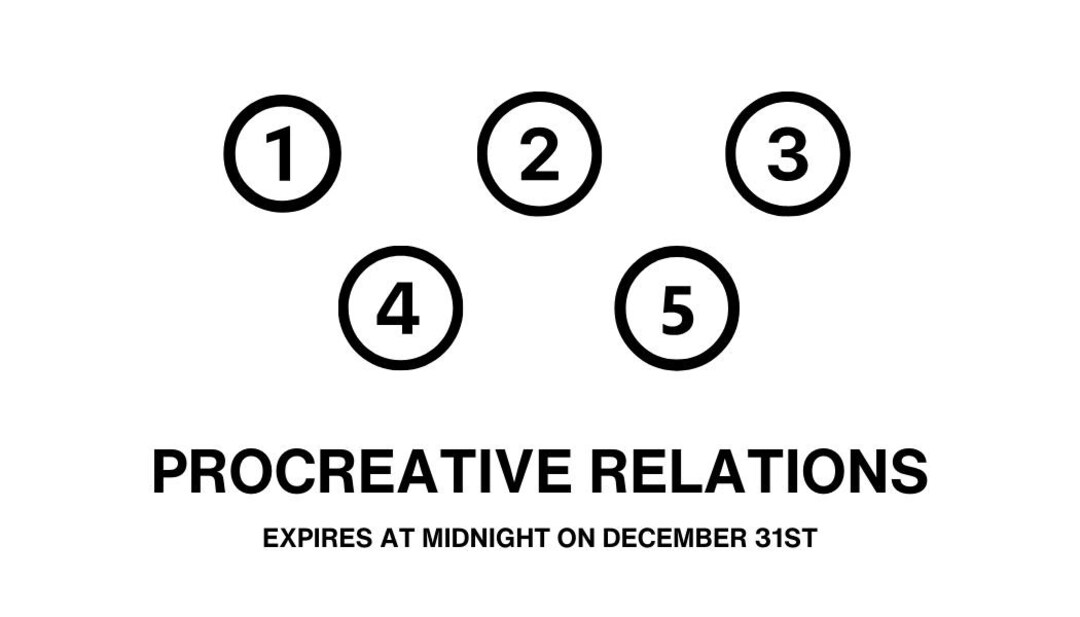 Dwight Angela the Office Valentines Day Cute Funny Gift Gag Gift ...