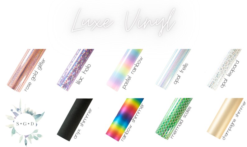 Rose Budget Binder Floral Dashboard - Etsy