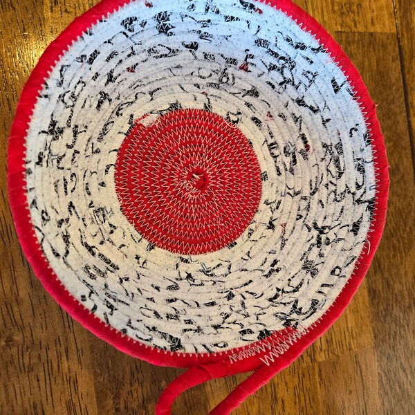 BasketsBowlsBeyond - Etsy