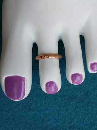 SunbirdJewelry2 - Etsy