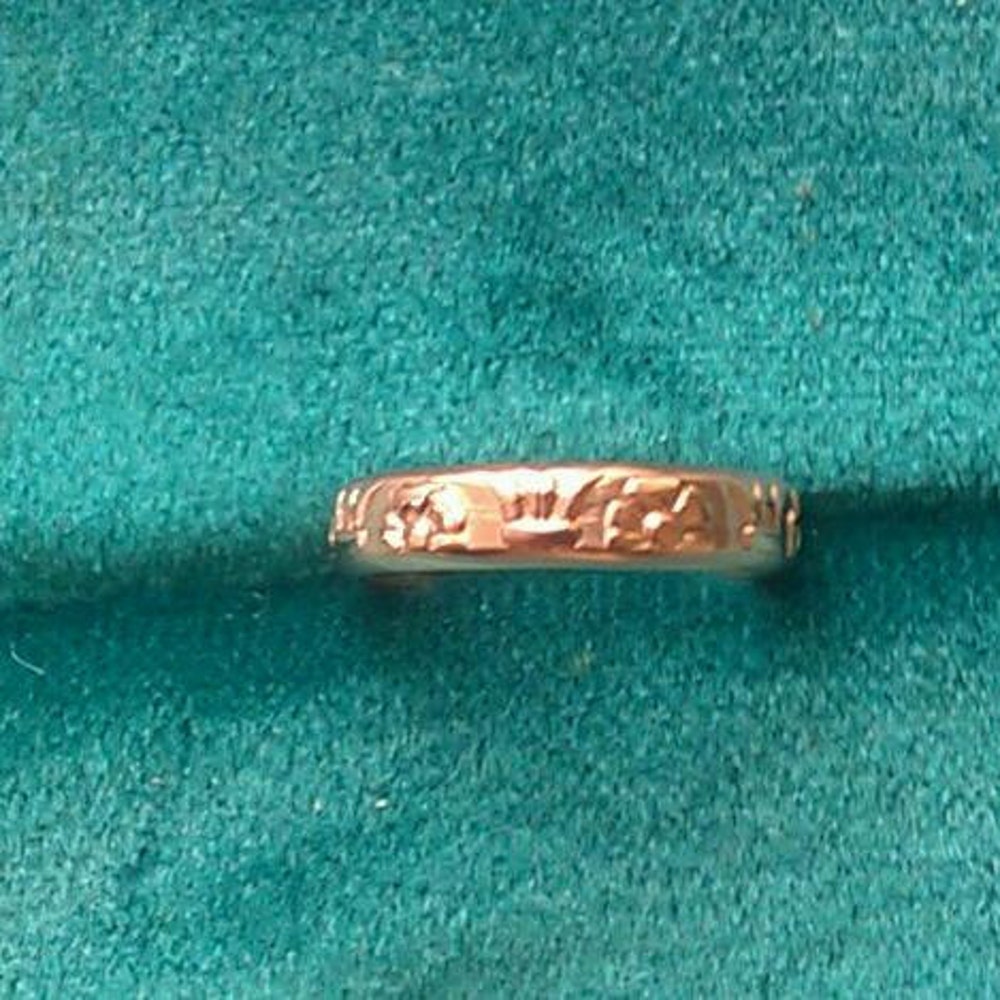 SunbirdJewelry2 - Etsy