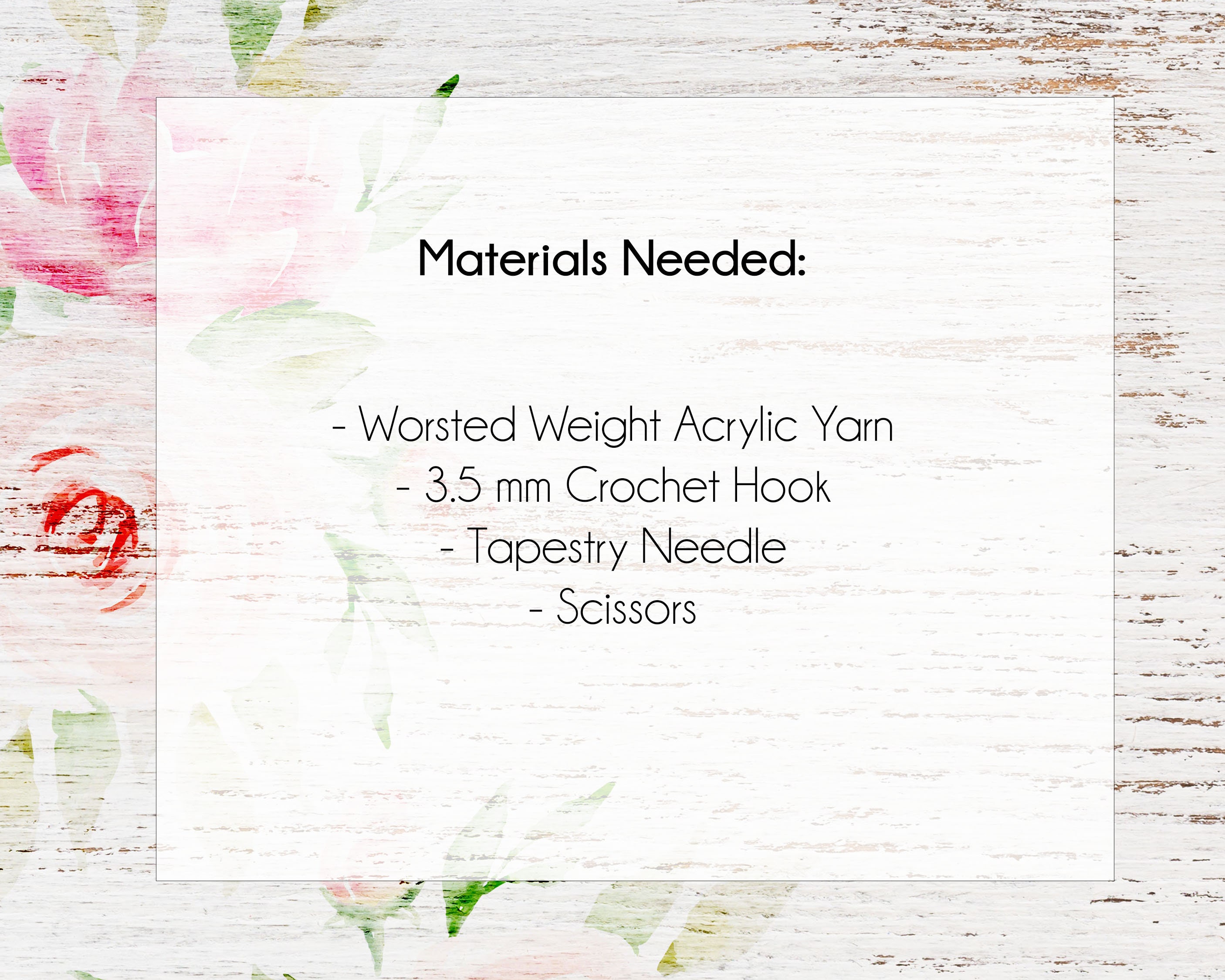 Marshmallow Mug Hat PATTERN PDF Crochet Mrs Claus Hair Hat | Etsy