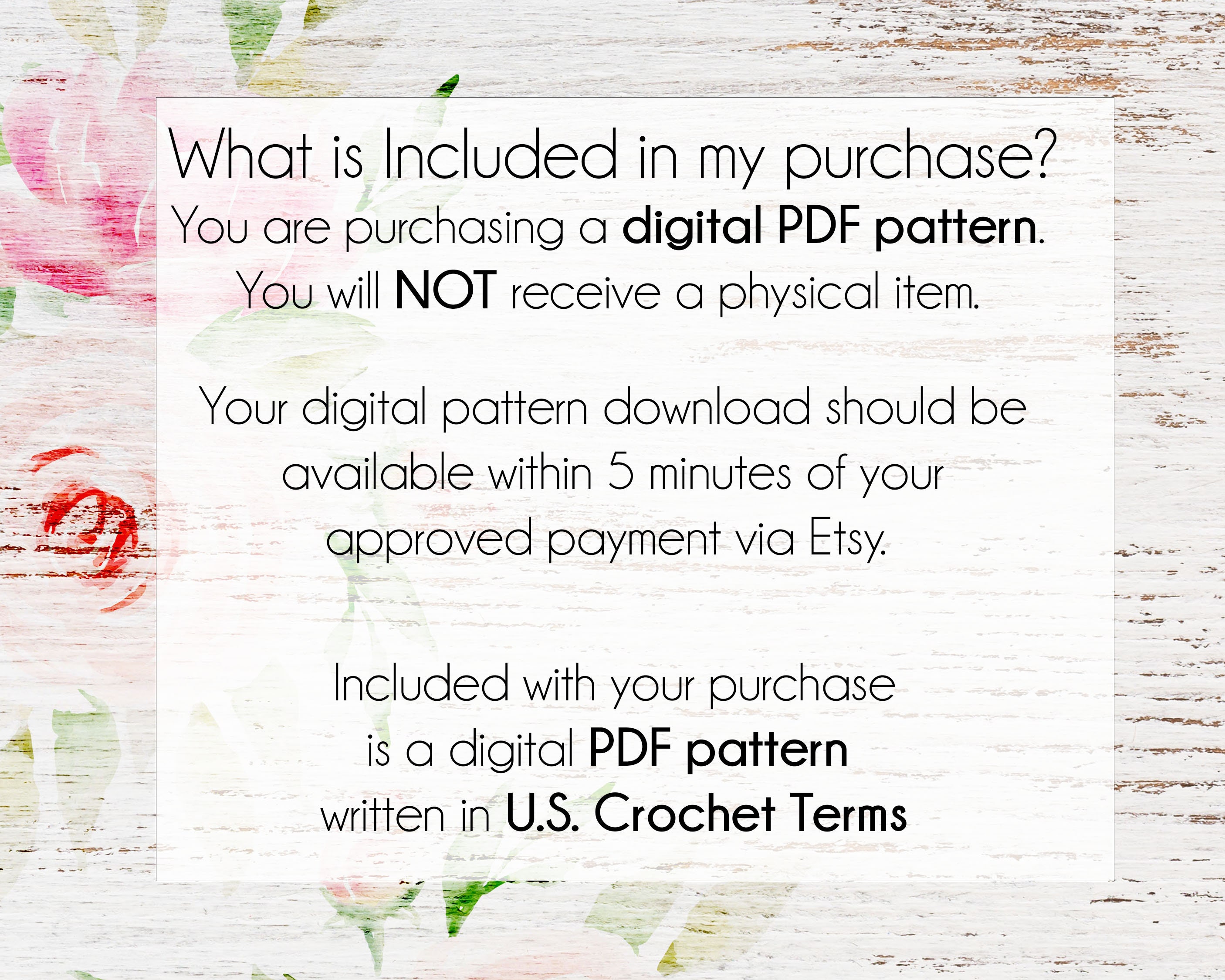 Marshmallow Mug Hat PATTERN PDF Crochet Mrs Claus Hair Hat | Etsy