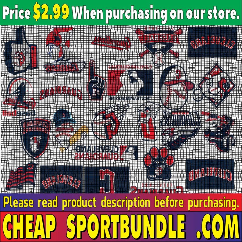 Cleveland-guardians Baseball Team Svg, Cleveland-guardians Svg, MLB Svg ...