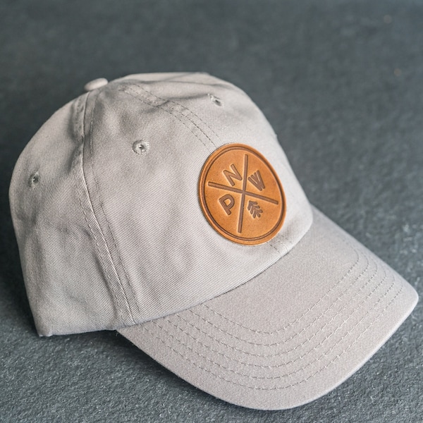 Pacific Northwest - Etsy