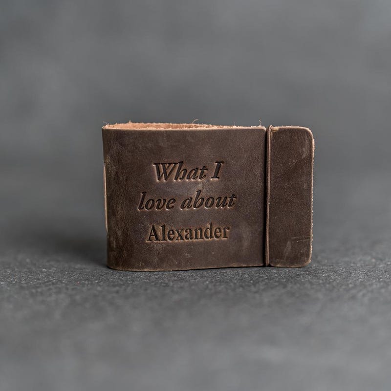 Movies and Other Things - Etsy