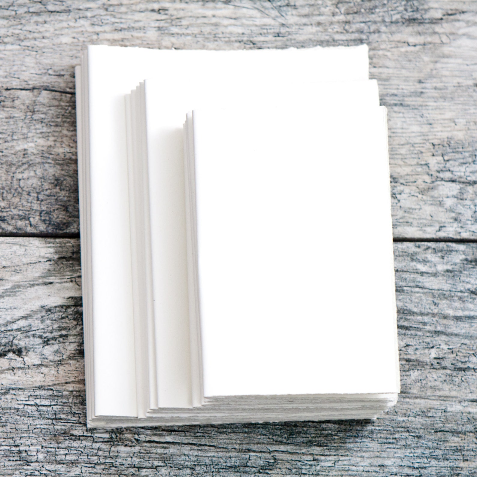 ADD-ON 40 Extra Pages for Leather Personalized Journal - Etsy