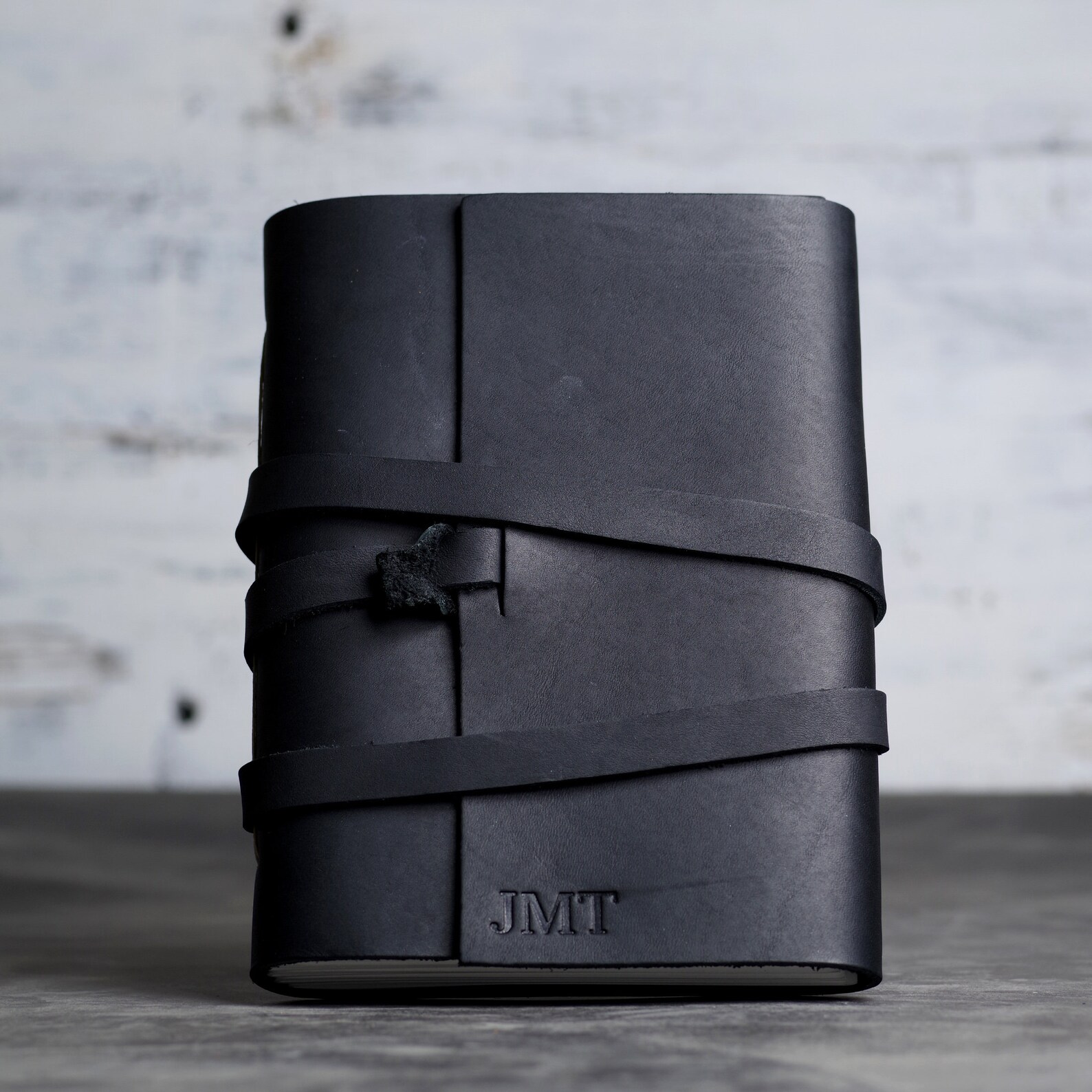 Personalized Leather Journal Handmade Art Sketchbook - Etsy