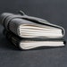 ADD-ON 40 Extra Pages for Leather Personalized Journal Sketchbook ...