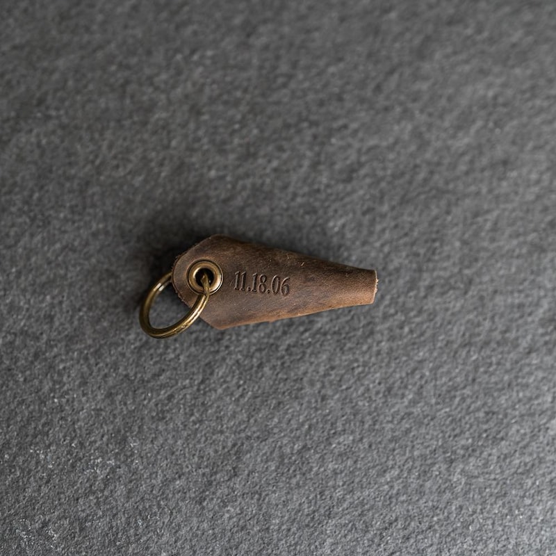 Wraps for Key Chain - Etsy