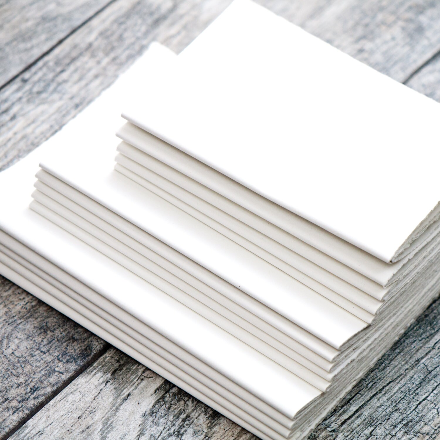 ADD-ON 40 Extra Pages for Leather Personalized Journal - Etsy