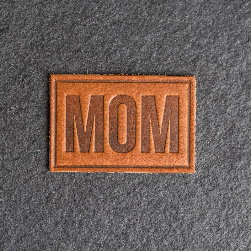 OxAndPine - Etsy