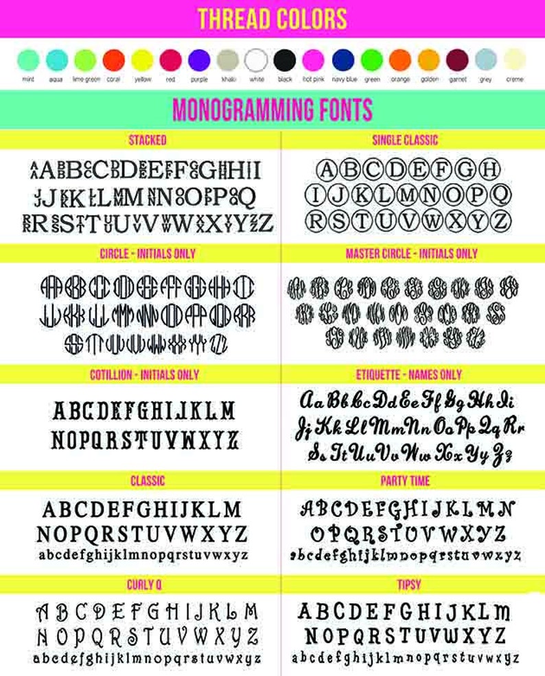 Polly Hanging Travel Case. Monogrammed Travel Case. - Etsy