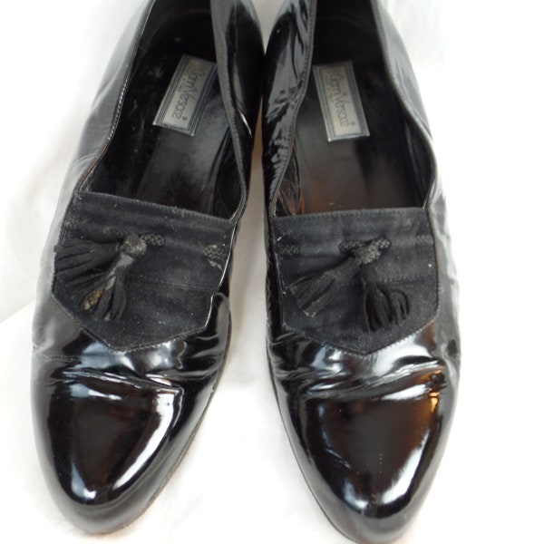 90s Mens Shoes - Etsy