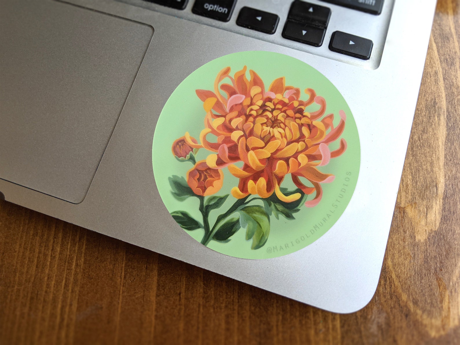 Multi Sticker Discount Your Choice Nature Vinyl Decals Set - Etsy