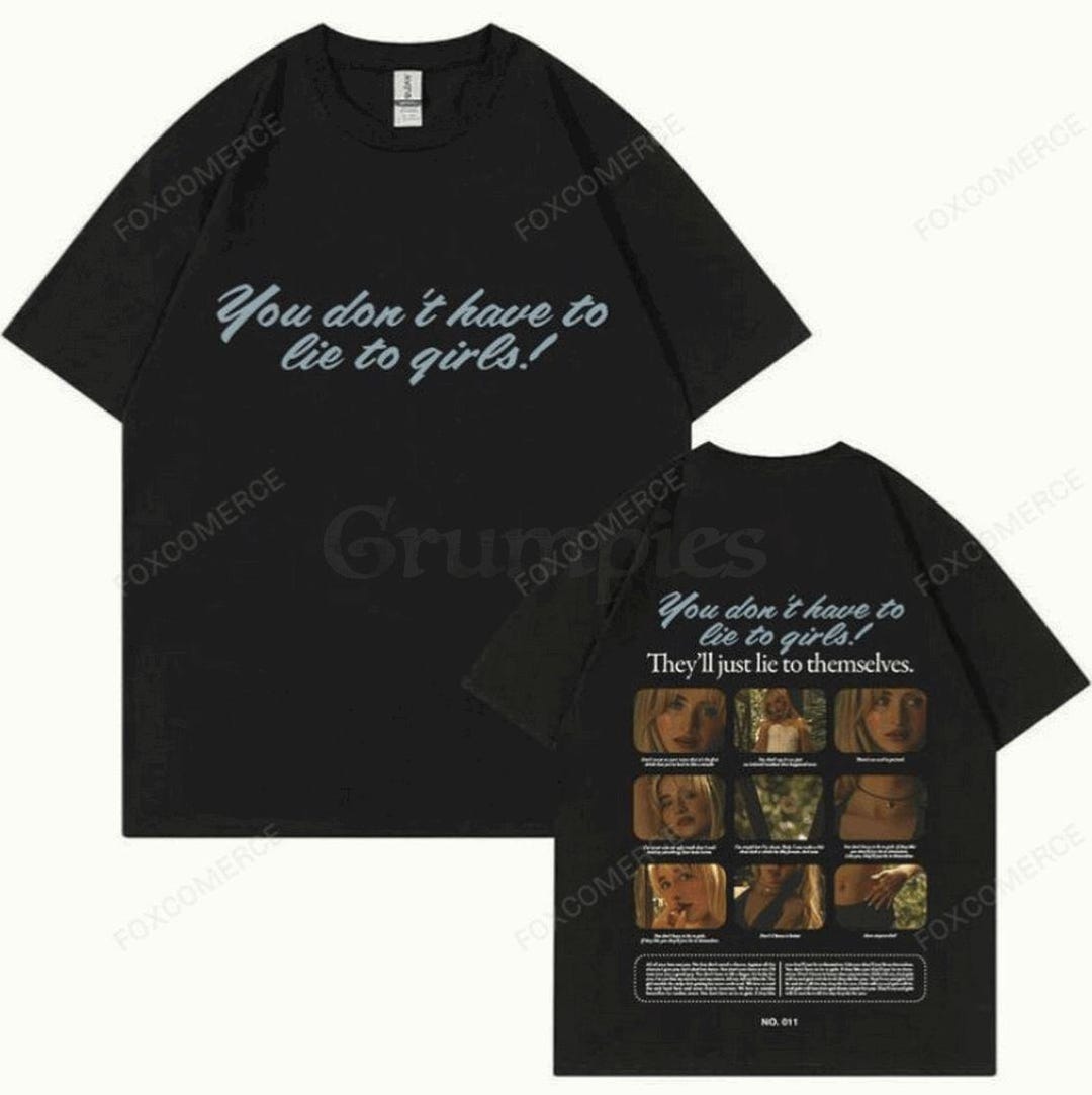 Sabrina Carpenter Short N' Sweet Album Shirt Music Graphic Tee - Etsy