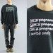 I Am a Programmer / I Write Code Sweatshirt / Sweater / Jumper - Etsy