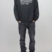 I Am a Programmer / I Write Code Sweatshirt / Sweater / Jumper - Etsy