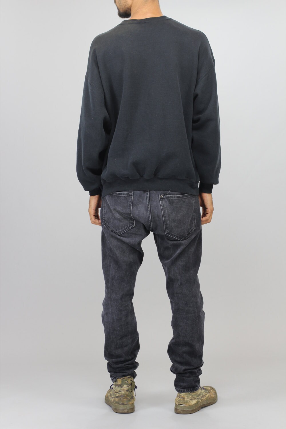 I Am a Programmer / I Write Code Sweatshirt / Sweater / Jumper - Etsy