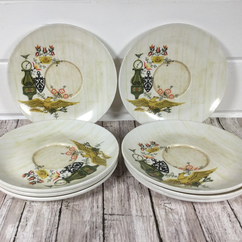 Boontonware - Etsy