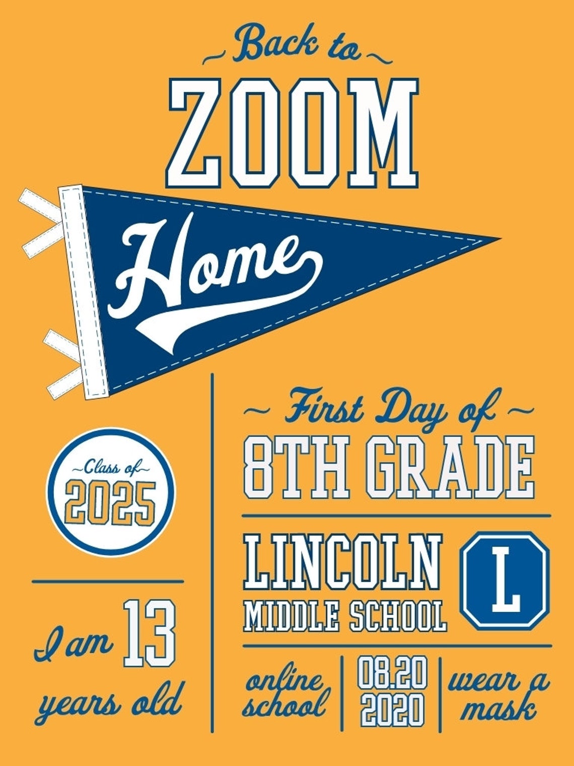 First Day Of School Printable First Day Of School Sign Etsy first-day-of-school-printable-first-day-of-school-sign-etsy