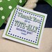 Tote-ally Awesome Year! Tote Bag Gift Tags Tote-ally Awesome Gift Tag ...