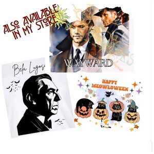 DAVID BOWIE DESIGN, Seamless Digital Paper, Digital Scrapbooking ...