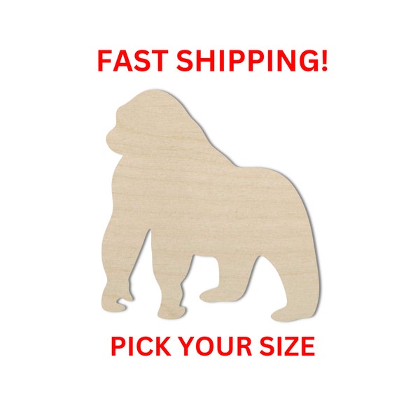 Wood Blanks - Etsy