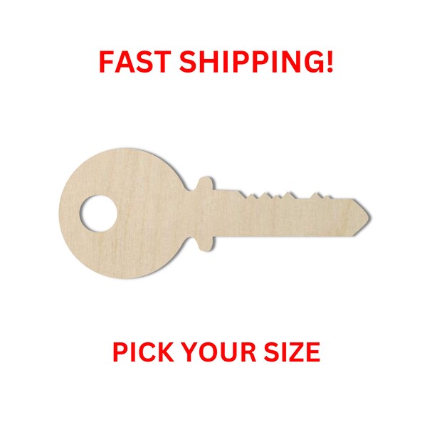 Wood Shapes Cutout - Etsy