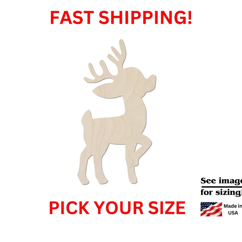 Santa Wood Cutout Svg - Etsy