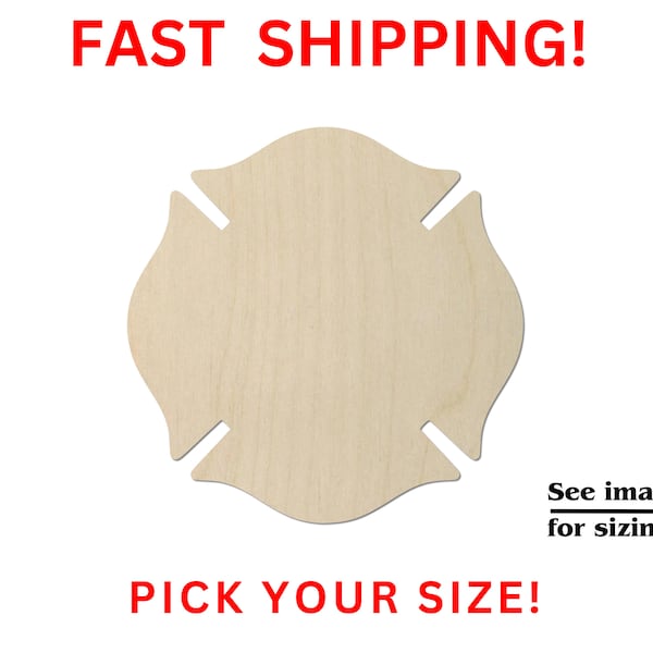 Personalized Fireman - Etsy