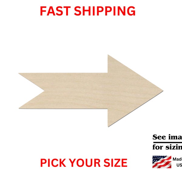 Personalized Directional Signs - Etsy