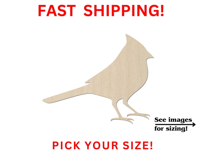 Unfinished Wooden Snake Shape 02 | Halloween Snake Wood Snake Reptile ...