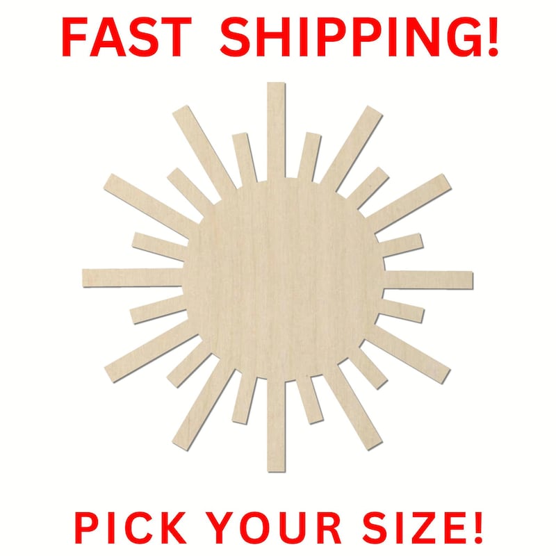 Sun Catchers Wholesale - Etsy