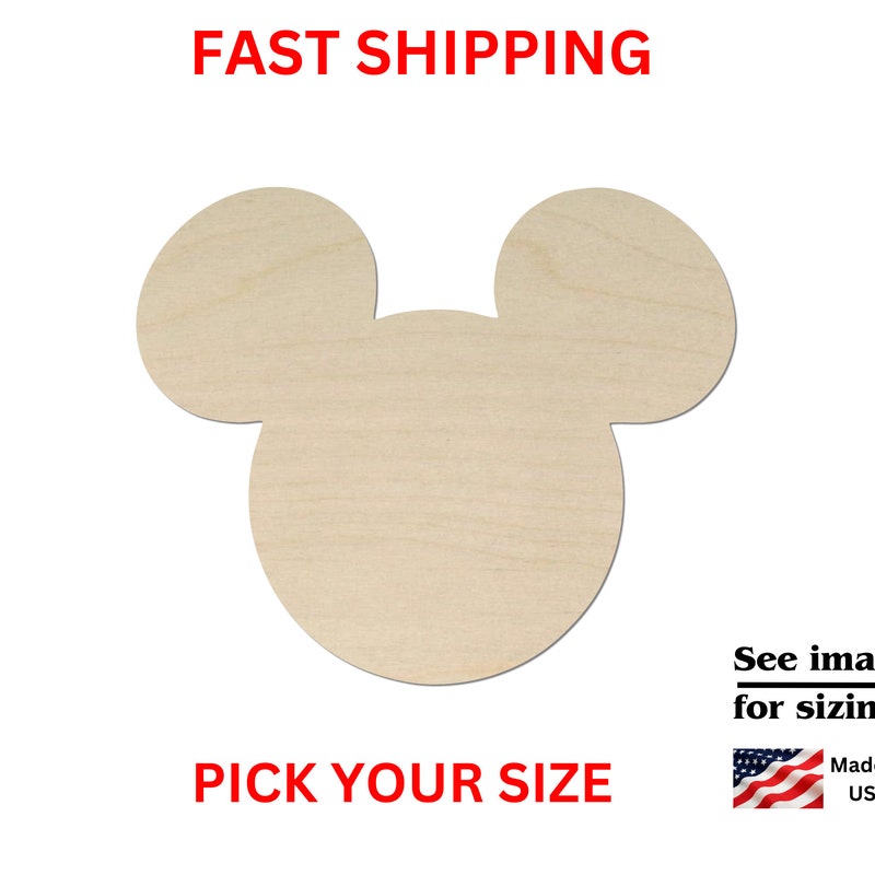 Mickey Mouse Gifts Bulk - 60+ Gift Ideas for 2026