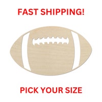Cleats Paper Cut Outs Set of 25 - Etsy