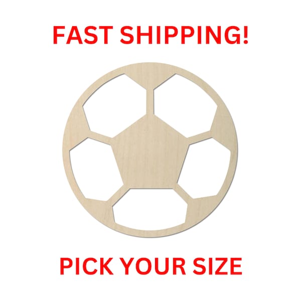 Wooden Ball - Etsy