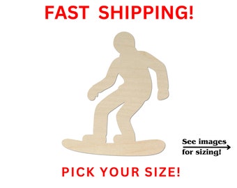 Ohana Word Text Cursive Laser Cut Out Unfinished Wood Shape Craft ...