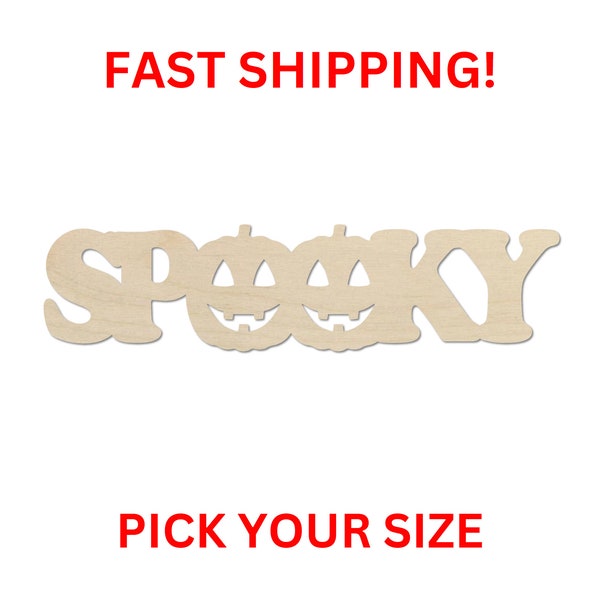 Mdf Words for Crafting - Etsy