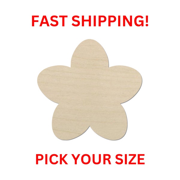 Sakura - Etsy