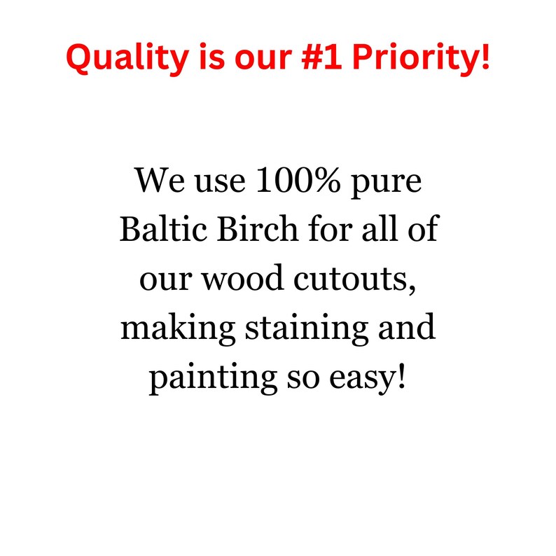 Unfinished Wooden Cowboy Boot Shape | Boot Blank Cutout | Craft ...