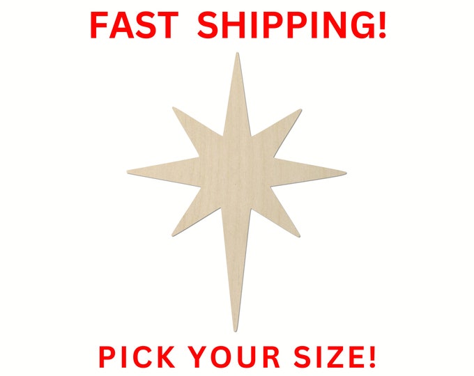 Unfinished Wooden Snowman Shape Unfinished Wooden Snowman Cutout Craft ...