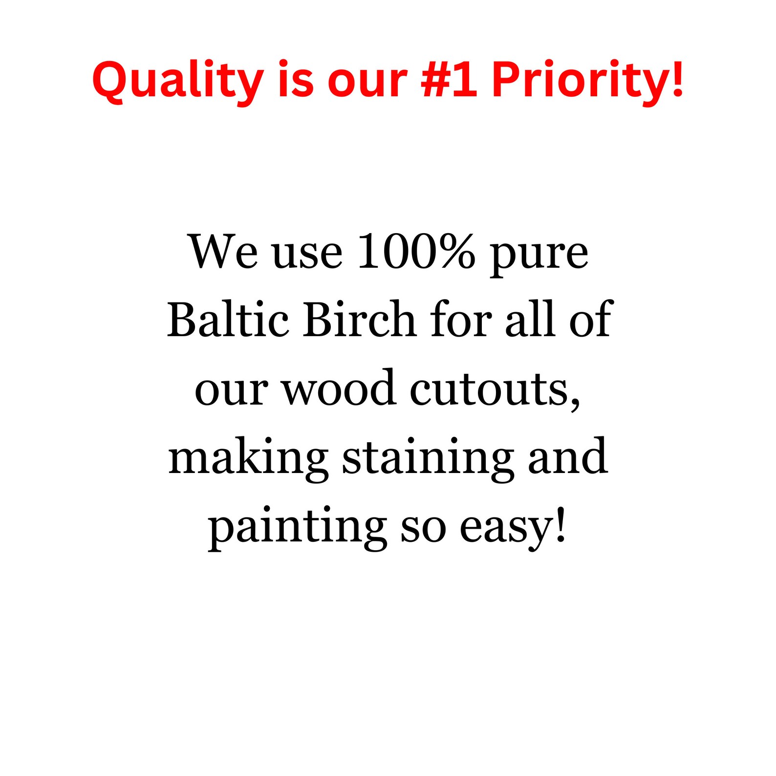 Unfinished Wooden Yak Shape | Bull Wood Cutout Shape | Laser Cut Blanks ...