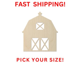 Unfinished Wooden Sugar Skull Shape Sugar Skull Wood Cutout Shape Laser ...