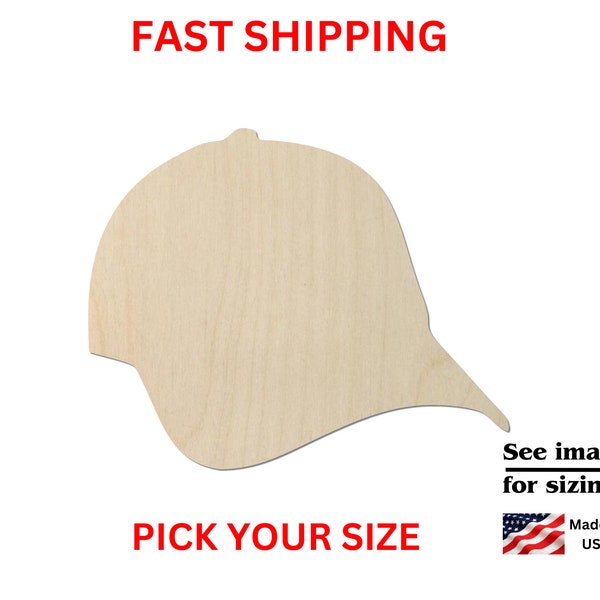 Laser Cut Baseball Cap - Etsy