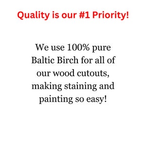 Unfinished Wooden Bow Shape 02 | Bow Wood Cutout Shape | Laser Cut ...