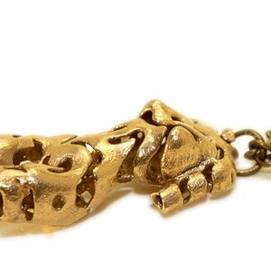 3D Printed Pendant Necklace - Woman Female Torso - Human Figure 3D ...