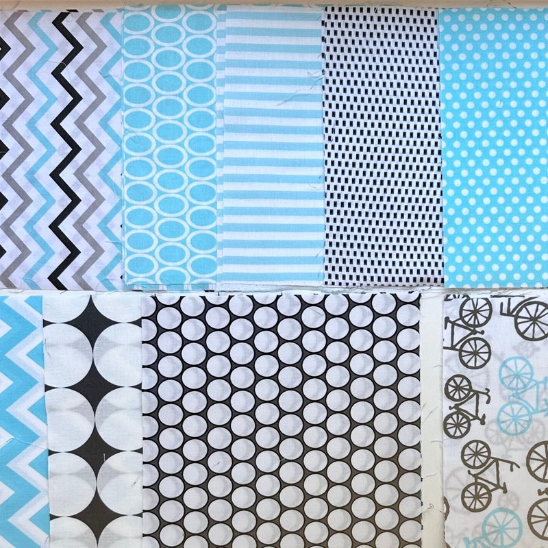 Robins Egg Blue - Etsy