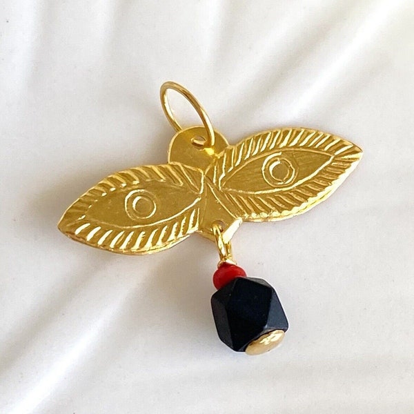 Ojo De Santa Lucia - Etsy